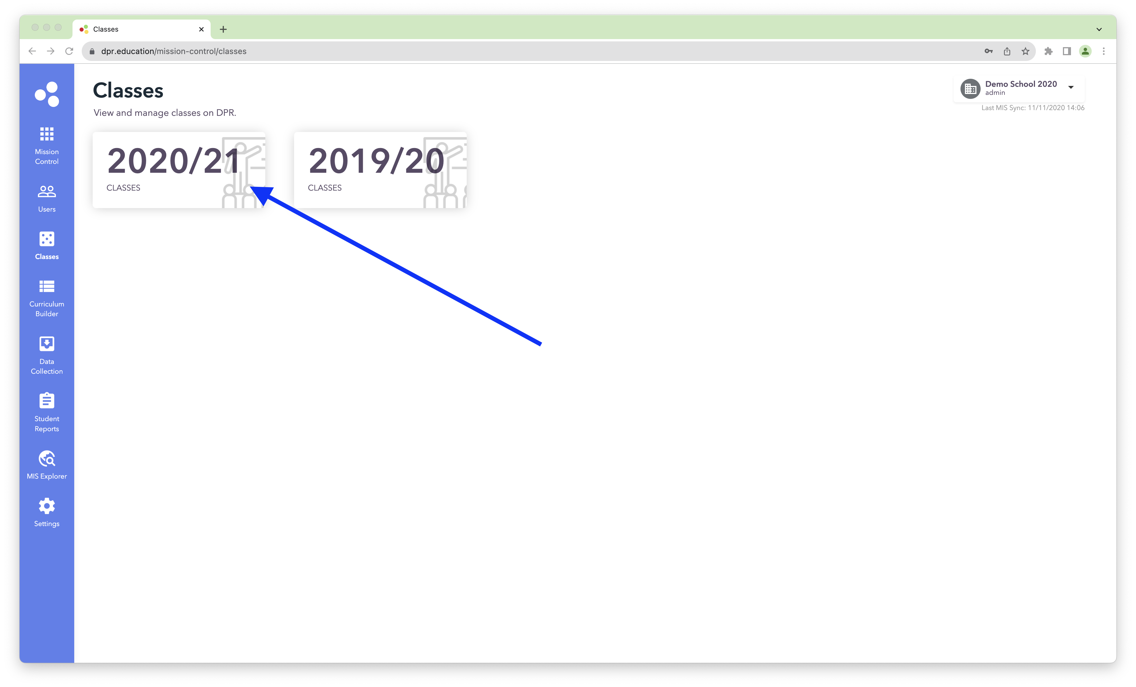 How do I remove a teacher from a class? – Axle Education