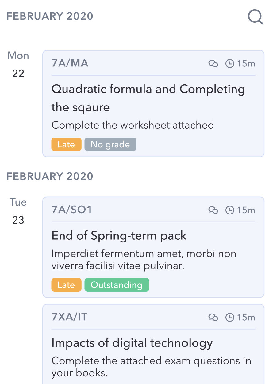 What is DPR? – Axle Education